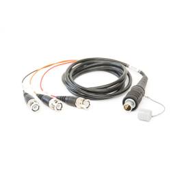 Apollo_Slow-Channel Cable 908253.6