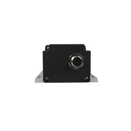 Capteur de Distance Laser Longue Portée • AS2100