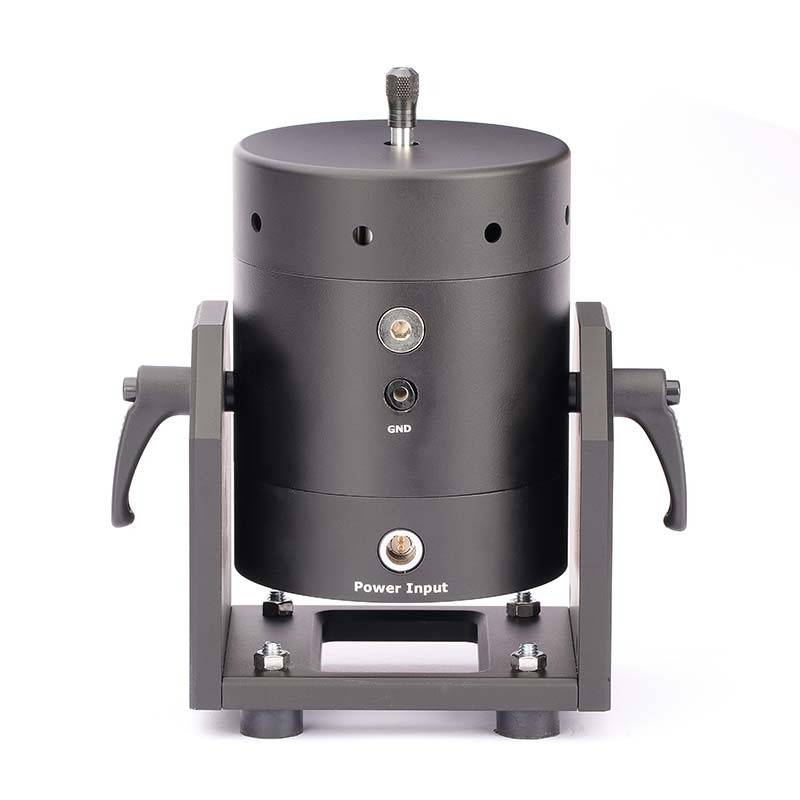 Pot Vibrant à Aimant Permanent - Amplificateur Intégré - PM-20