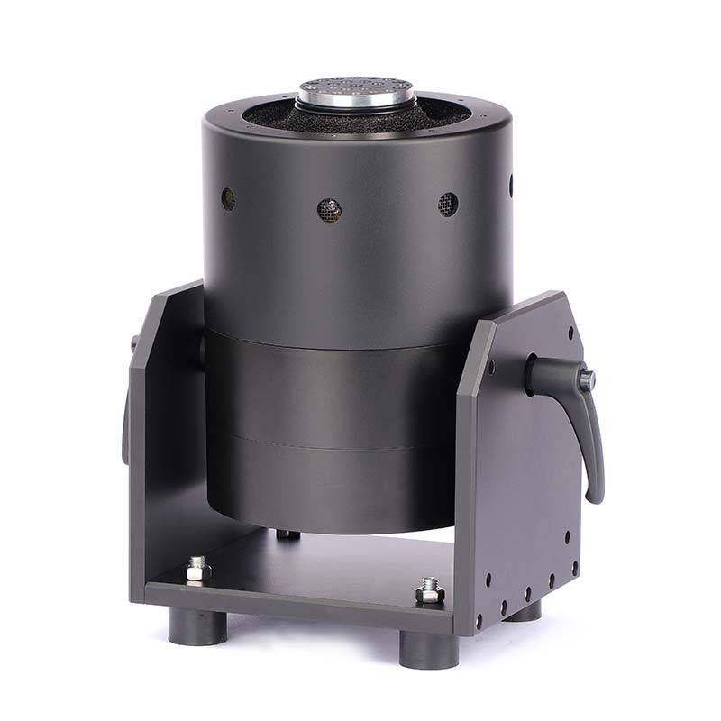 Pot Vibrant à Aimant Permanent - PM-440 - Permanent Magnet