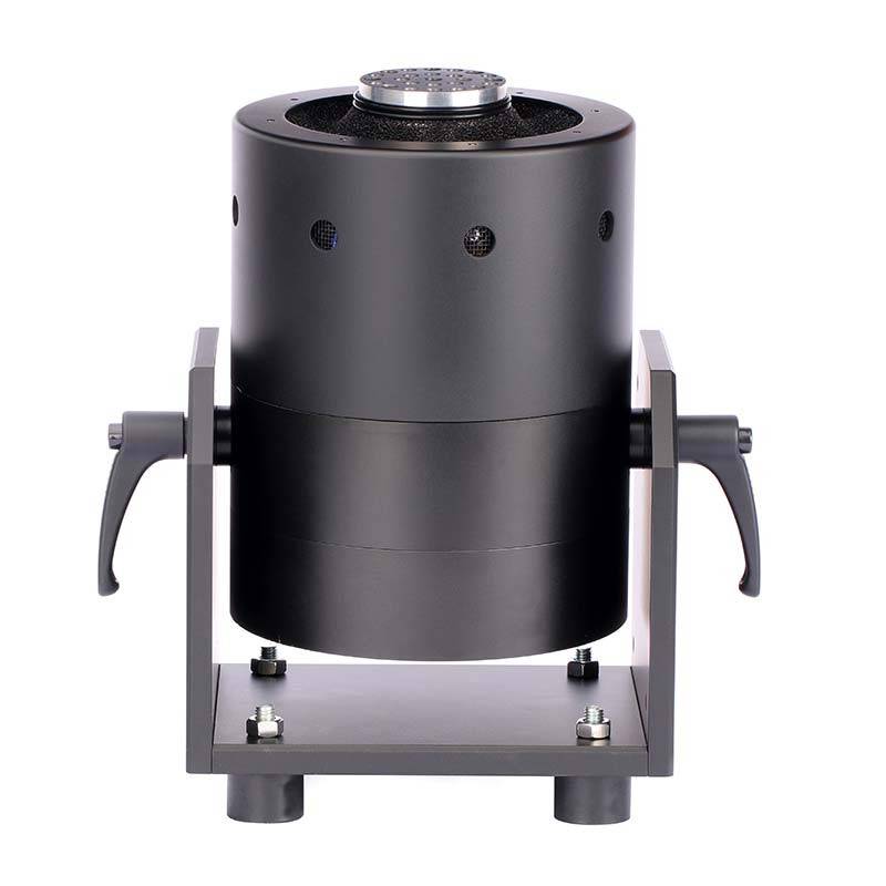 Pot Vibrant à Aimant Permanent - PM-440 - Permanent Magnet