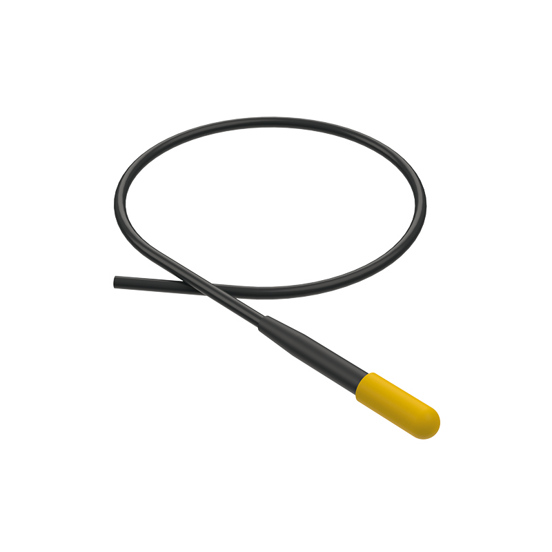Hydrophones