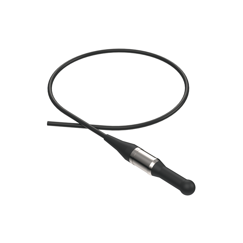 Hydrophones