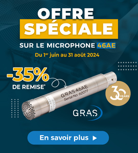 Alliantech - Instruments de mesure et solutions métrologiques