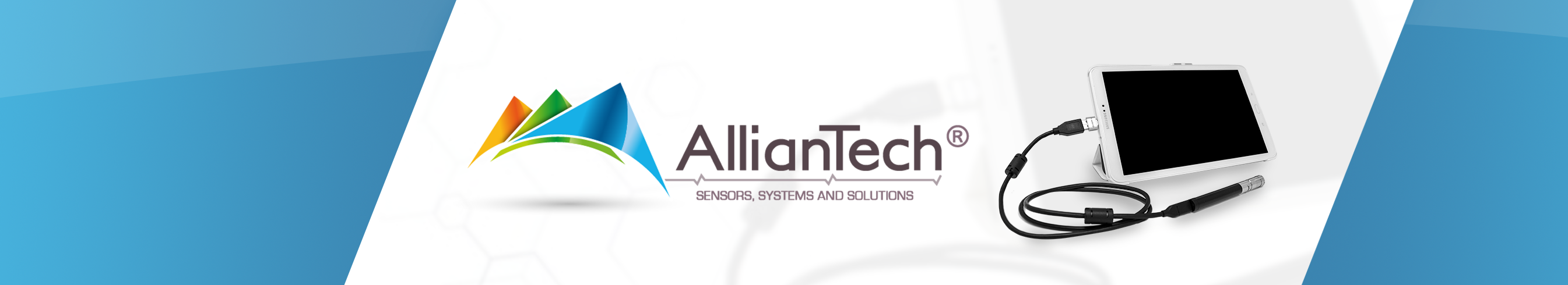 ALLIANTECH SAS